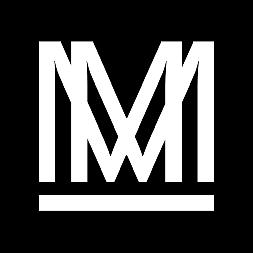 Quick-Start Guide - Minimal Mistakes